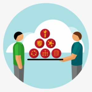 Ccsp Icon - One Stop Service Icon Png - 480x480 PNG Download - PNGkit