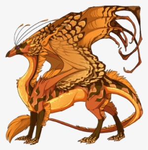 T144vqs - Flight Rising Christmas Dragons - 350x350 PNG Download - PNGkit