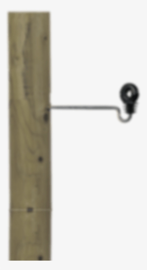 Telephone Pole PNG, Free HD Telephone Pole Transparent Image - PNGkit