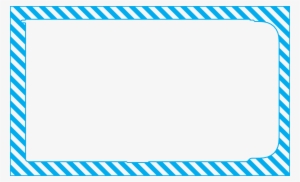 Jpg Freeuse Library Certificate Border Templates - Sample Border Design ...