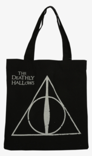 Deathly Hallows Coloring Page - Life And Death Symbol Tattoo ...