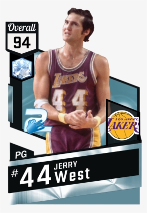 28 Feb - Reggie Miller Nba 2k17 - 650x950 PNG Download - PNGkit