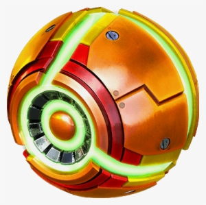 Metroid Samus Returns Logo Png - Metroid Samus Returns Nintendo 3ds ...