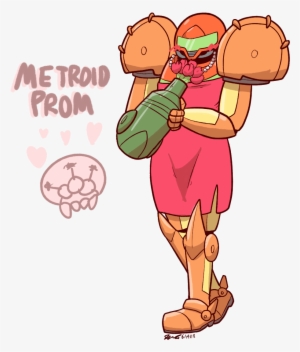 Metroid Prime 4 Logo Png Clip Download - Metroid Prime 4 Png - 463x500 ...