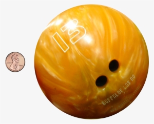 Electron Size Comparison - Electron Proton Size Comparison - 1455x1178 ...