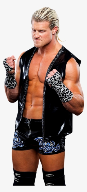 Dolph Ziggler Render - Wwe Neville Render - 335x733 PNG Download - PNGkit