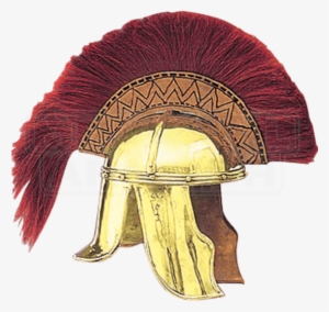 Roman Helmet PNG, Free HD Roman Helmet Transparent Image - PNGkit