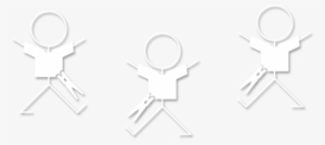 Clothespin Tag Push2play Presented By Saskatchewan - Game - 830x246 PNG ...