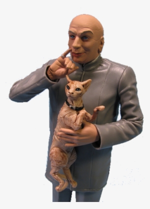 Rocket Power Characters - 497x481 PNG Download - PNGkit