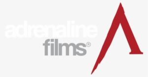 Adrenaline Films Logo - 502x262 PNG Download - PNGkit