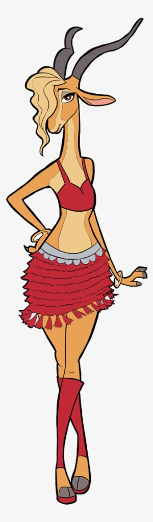 Zootopia PNG, Free HD Zootopia Transparent Image - PNGkit