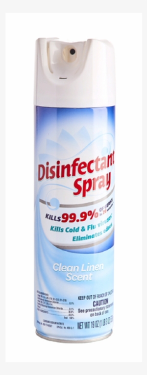 Clean Water Pin Icon - Clip Art Water Png - 1005x1358 PNG Download - PNGkit