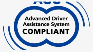 Thumbnail - Circle - 1024x576 PNG Download - PNGkit