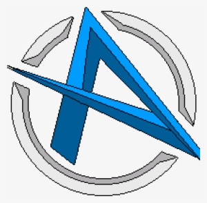 Mehmood Ali - Field Sales Icon - 384x384 PNG Download - PNGkit