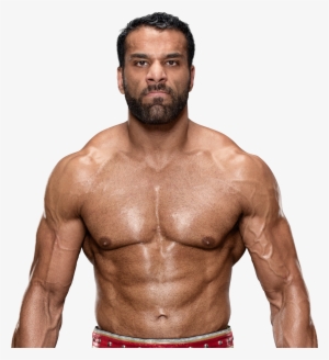 Jinder Mahal Png Pic - Jinder Mahal Png - 520x515 PNG Download - PNGkit