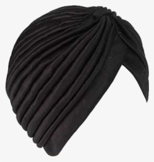 Transparent Turban Images - Turban On White Background - 379x400 PNG ...