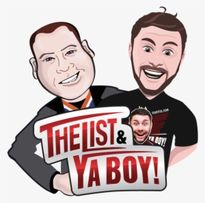 All Things Jinder Mahal, Jj On Taker, Stupid Wwe Nicknames, - Cartoon ...