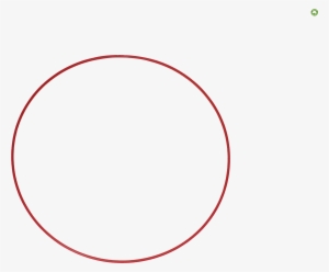 50cm Hula Hoop Assorted - Haribo - 4320x3240 PNG Download - PNGkit