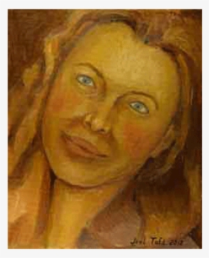 Jessica Biel, Arnold Schwarzenegger, Timothy Spall - Art Museum ...