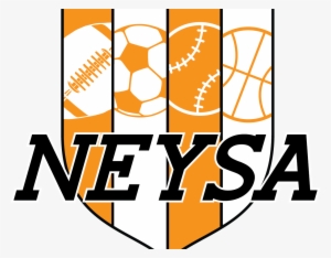 Neysa Logo Concepts - Graphic Design - 1193x933 PNG Download - PNGkit