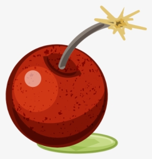 Rocket's Red Glare - Rocket - 408x408 PNG Download - PNGkit