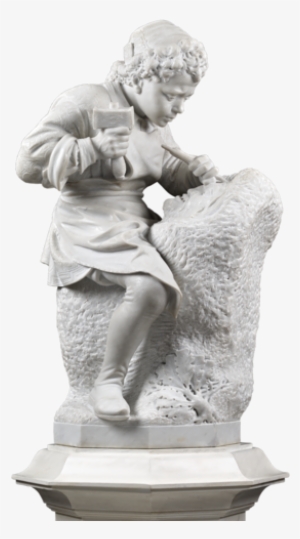 17-37 Ad • Roman • Portrait Bust 17th Century • Marble - Emilio Zocchi ...