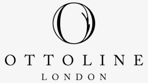 Ottoline London - Circle - 2303x1300 PNG Download - PNGkit