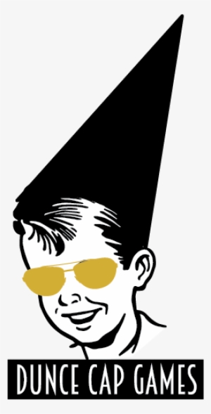 Dunce Png - 1000x700 PNG Download - PNGkit