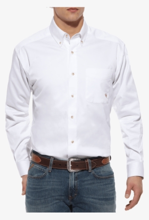 Shirt Button PNG, Free HD Shirt Button Transparent Image - PNGkit