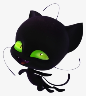 Ladybug Render - Miraculous Ladybug Full Body - 921x1625 PNG Download ...