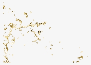 Source - - Water Splash Png - 628x495 PNG Download - PNGkit