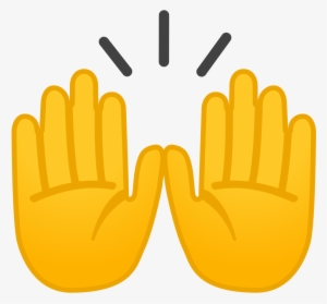 Download Svg Download Png - Ok Hand Emoji Png - 1024x1024 PNG Download - PNGkit