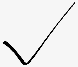 Filecheck Mark - Small Check Marks - 2000x1708 PNG Download - PNGkit