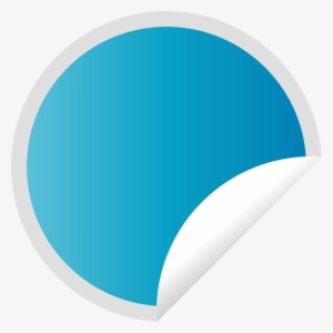 Sticker PNG, Free HD Sticker Transparent Image , Page 2 - PNGkit