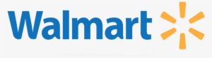 Walmart Logo PNG, Free HD Walmart Logo Transparent Image - PNGkit