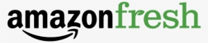 Amazonfresh Beats Uk Supermarkets - Amazon Fresh Logo Png - 940x242 PNG ...