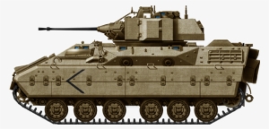 Gta 5 Tank Png - M1 Abrams Tank Encyclopedia - 791x256 PNG Download ...