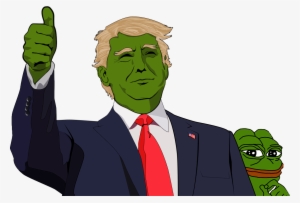 Pepe The Frog PNG, Free HD Pepe The Frog Transparent Image - PNGkit