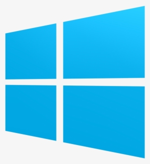 File - Windows Logo - 2012 - Windows Logo Transparent Background ...