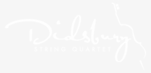 Didsbury String Quartet - White Photo For Instagram - 1655x824 PNG ...
