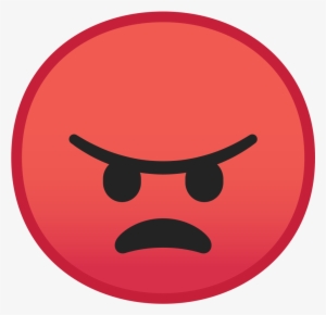 Angry Frustrated Fight Emoji - Fight Emoji - 384x384 PNG Download - PNGkit