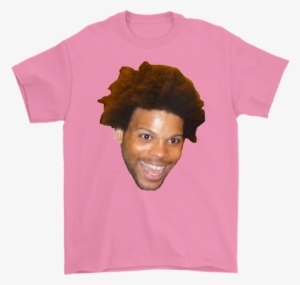 Transparent Emotes Trihard - C Mon Bruh Twitch Emote - 1024x1024 PNG ...