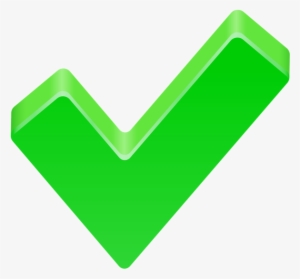 Check Mark Button Clip Art - Checkmark Button - 600x600 PNG Download ...