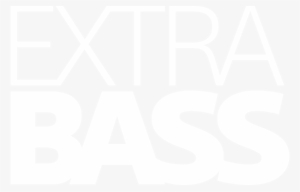 Sony Extra Bass - Sony Extra Bass Logo - 600x384 PNG Download - PNGkit