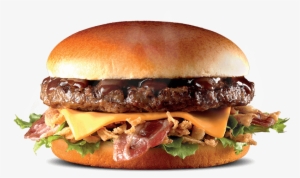 Rustlers Flame Grilled Bbq Rib Clip Free Stock - Flame Grill Burger ...