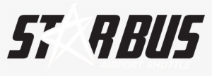 Previous Image - Star Bus Logo - 2239x811 PNG Download - PNGkit
