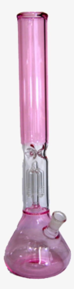 Slider Page - Bong Transparent Png - 504x504 PNG Download - PNGkit