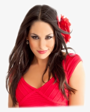 Brie Bella Profile - Wwe Brie Bella Png - 680x1548 PNG Download - PNGkit