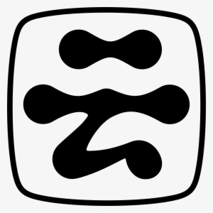 Ali Cloud Logo Small Comments - Logo - 980x980 PNG Download - PNGkit