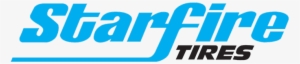 Starfire Logo - Starfire Tires Logo Png - 700x540 PNG Download - PNGkit